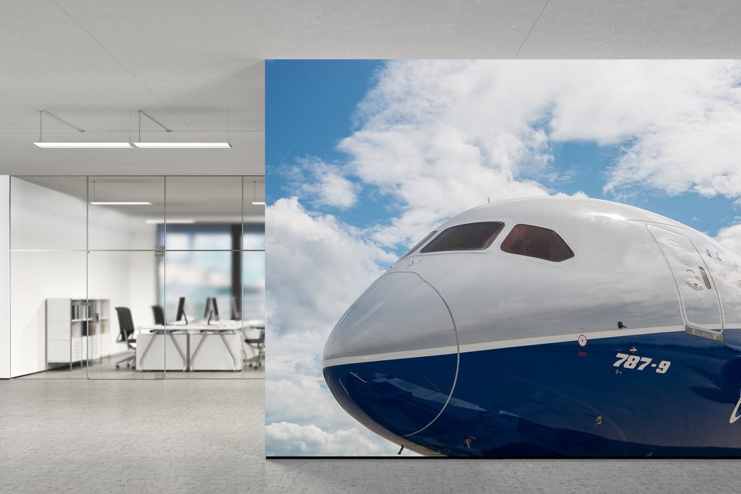 Boeing Photo Store – boeingphotostore.net